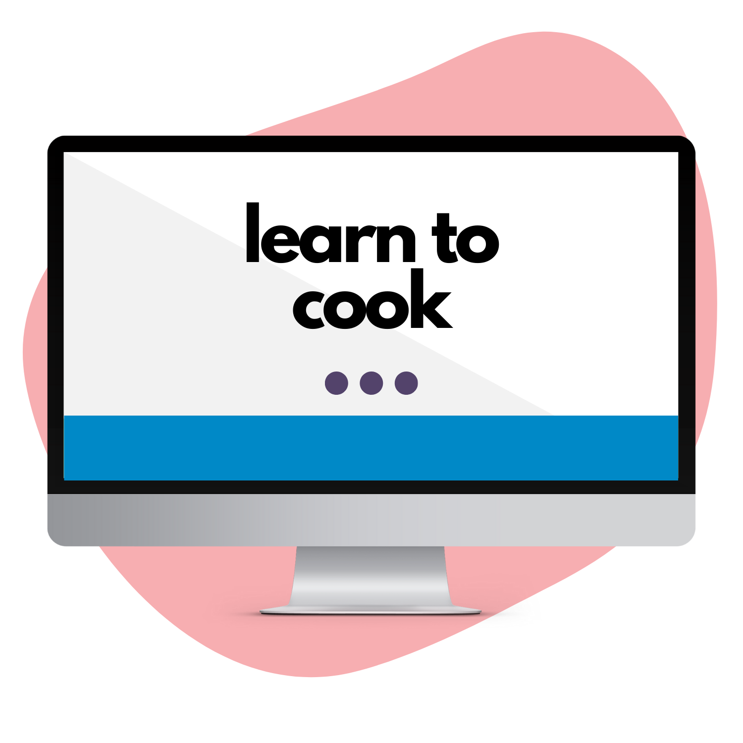 Shop App: Account Setup and How to Earn Cash Back - Erin Chase & Co.