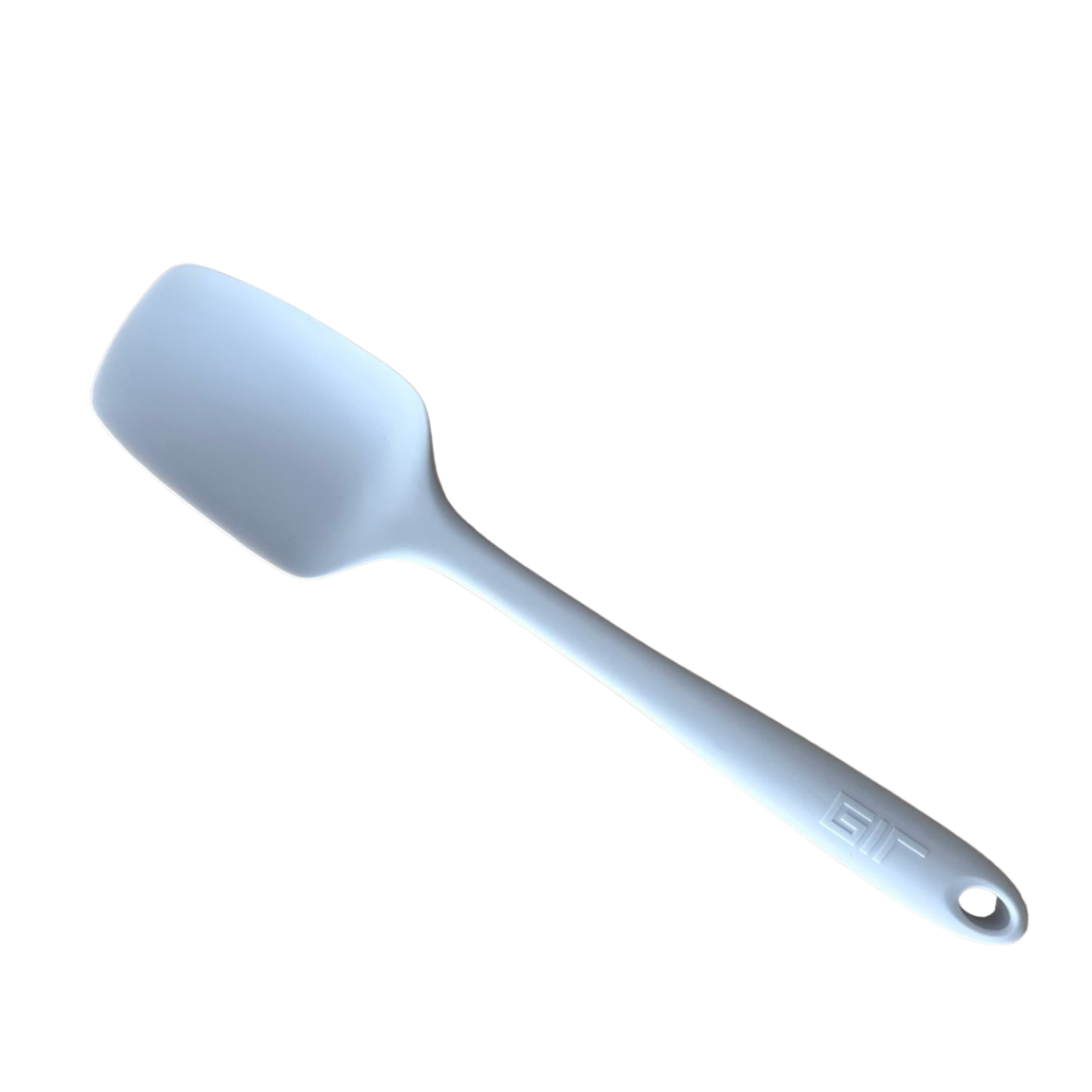 SPOONULA - Ultimate Spoon + Spatula - Erin Chase Store
